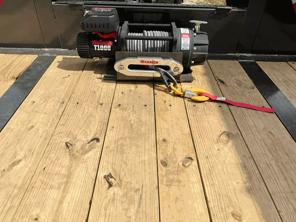 Home About Blog Contact Us