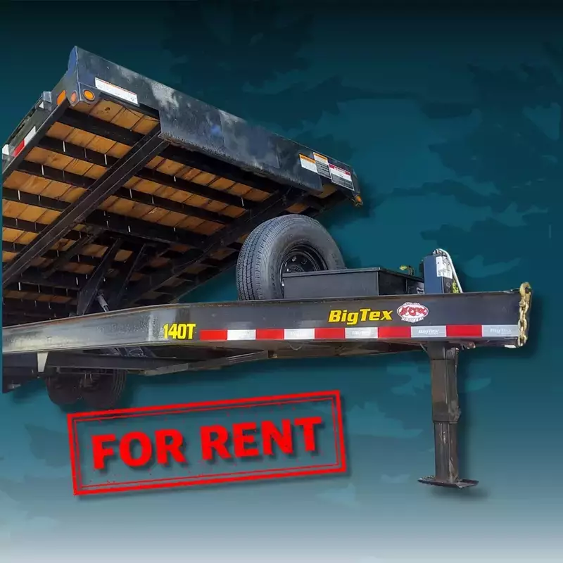 Home About Blog Contact Us