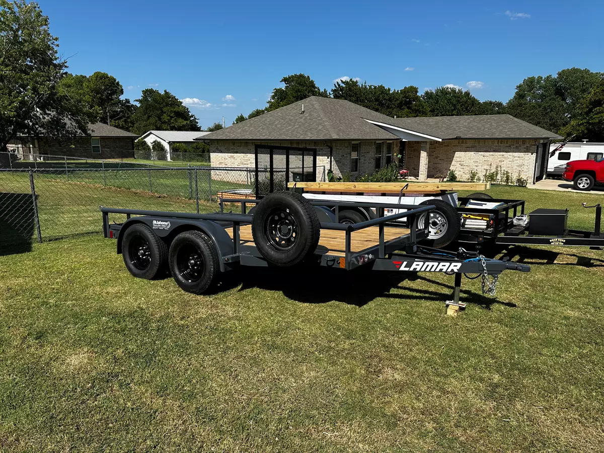 Home About Blog Contact Us