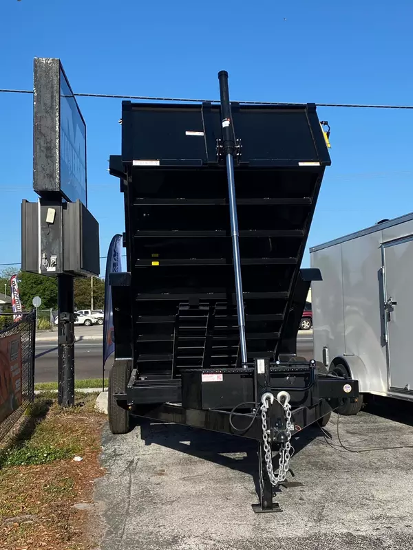 Home About Blog Contact Us