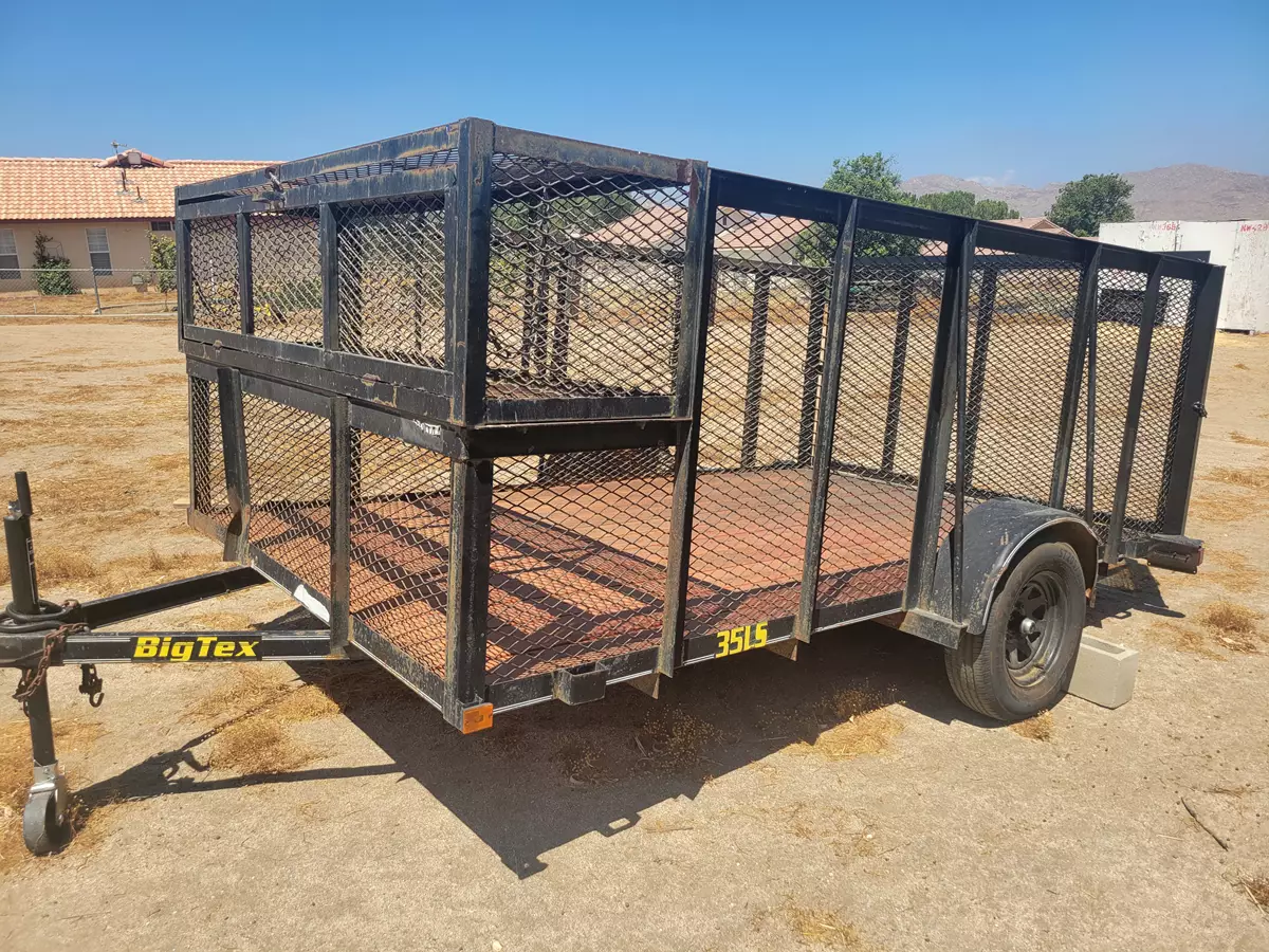 Home About Blog Contact Us