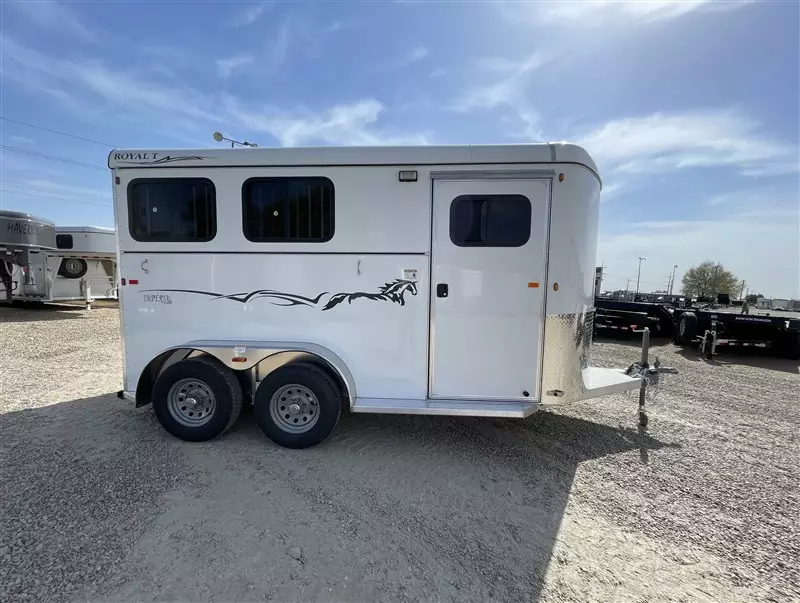 Home About Blog Contact Us