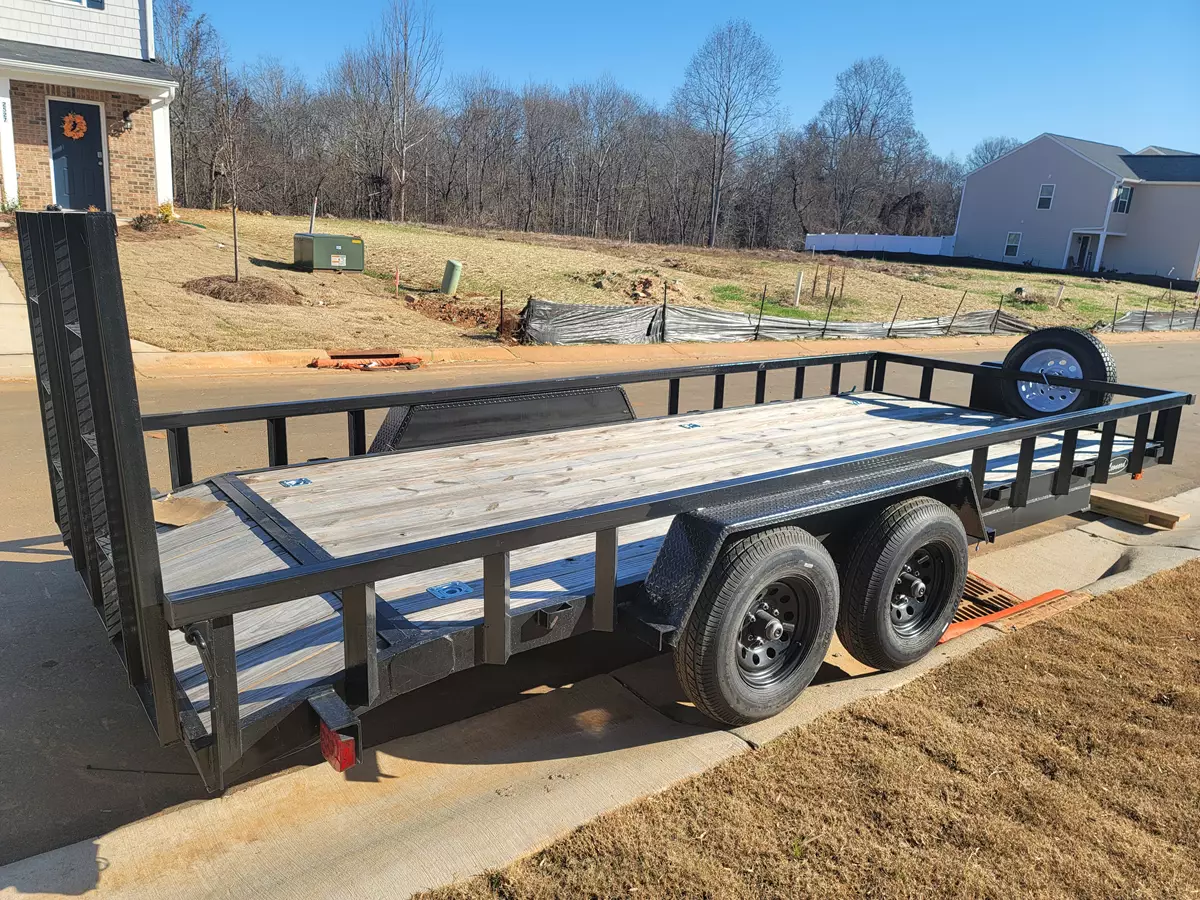 Home About Blog Contact Us