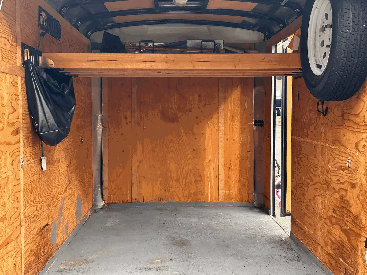 Home About Blog Contact Us