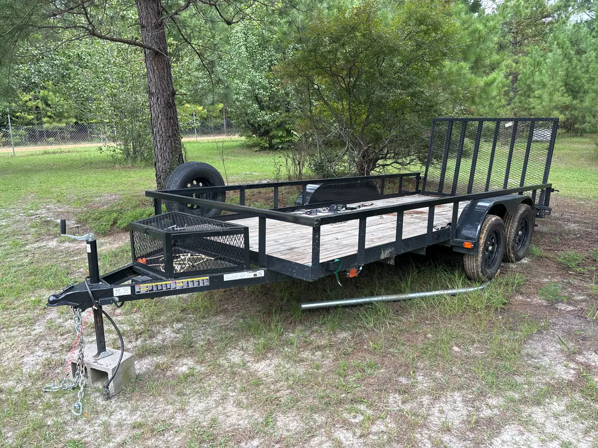 Home About Blog Contact Us