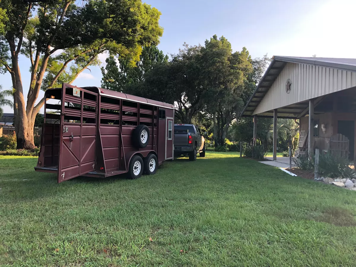 Home About Blog Contact Us