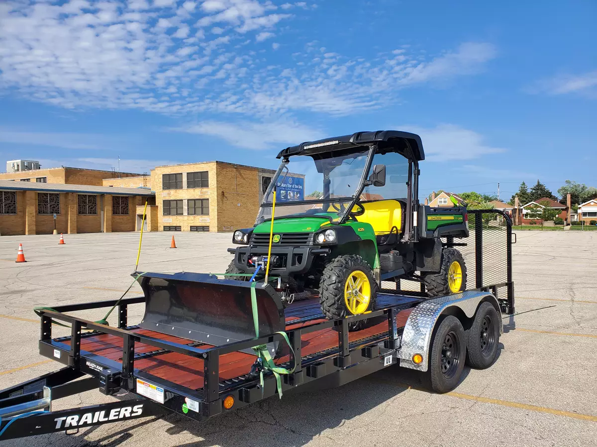 Home About Blog Contact Us