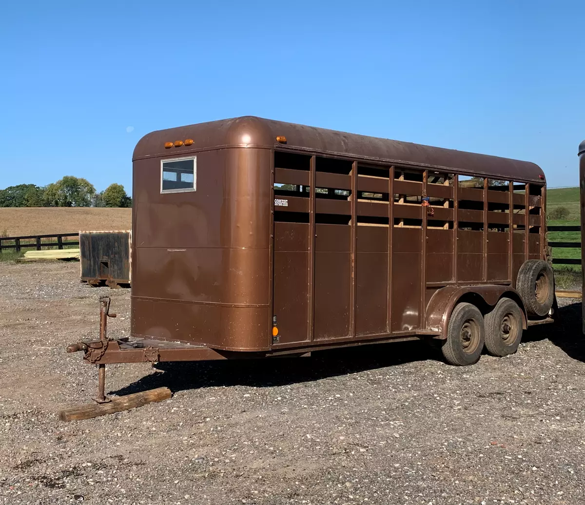 Home About Blog Contact Us