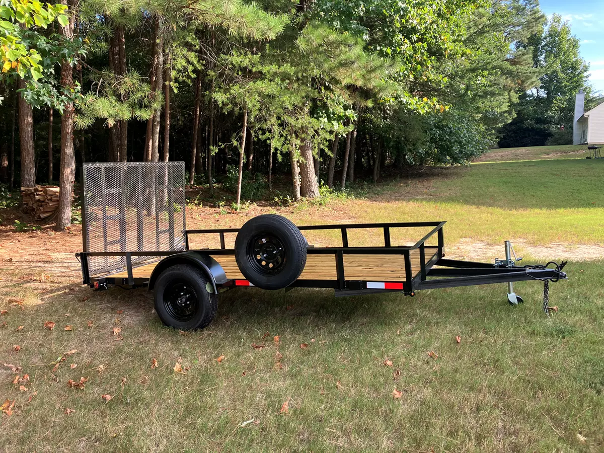 Home About Blog Contact Us