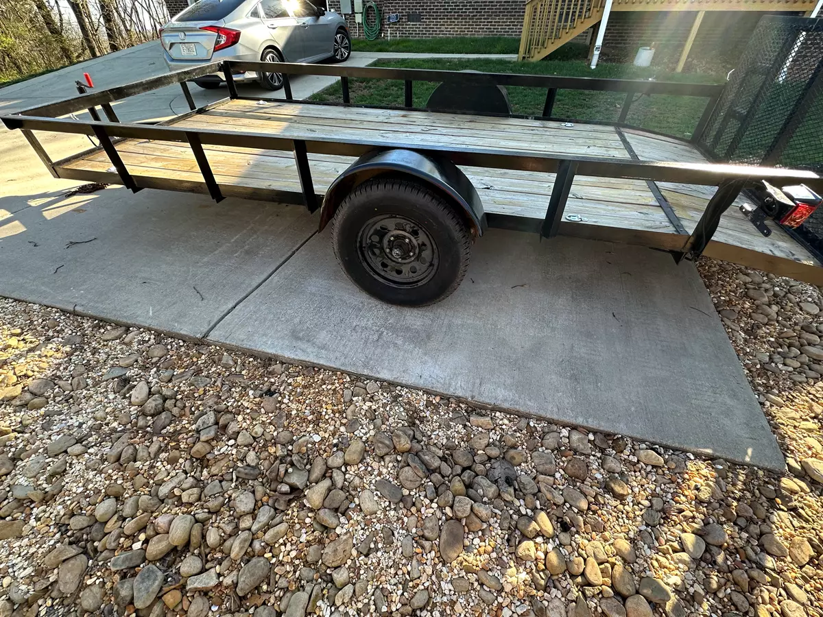 Home About Blog Contact Us