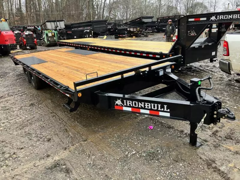 Home About Blog Contact Us