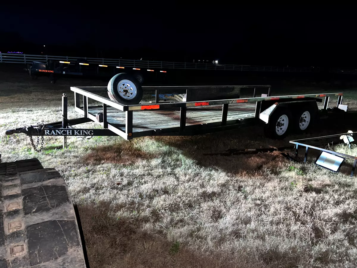 Home About Blog Contact Us