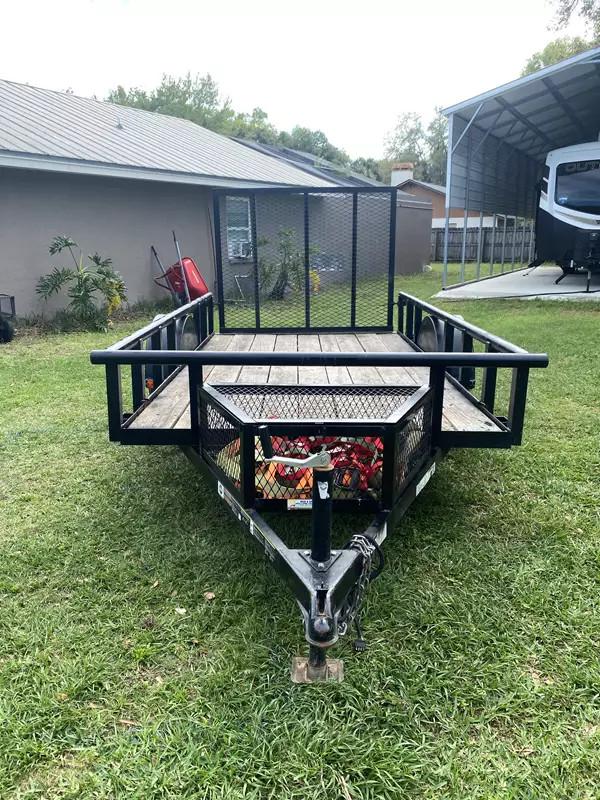 Home About Blog Contact Us