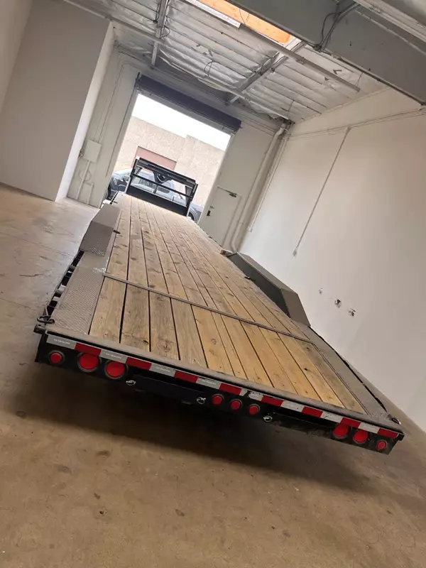 Home About Blog Contact Us