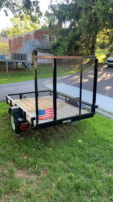 Home About Blog Contact Us