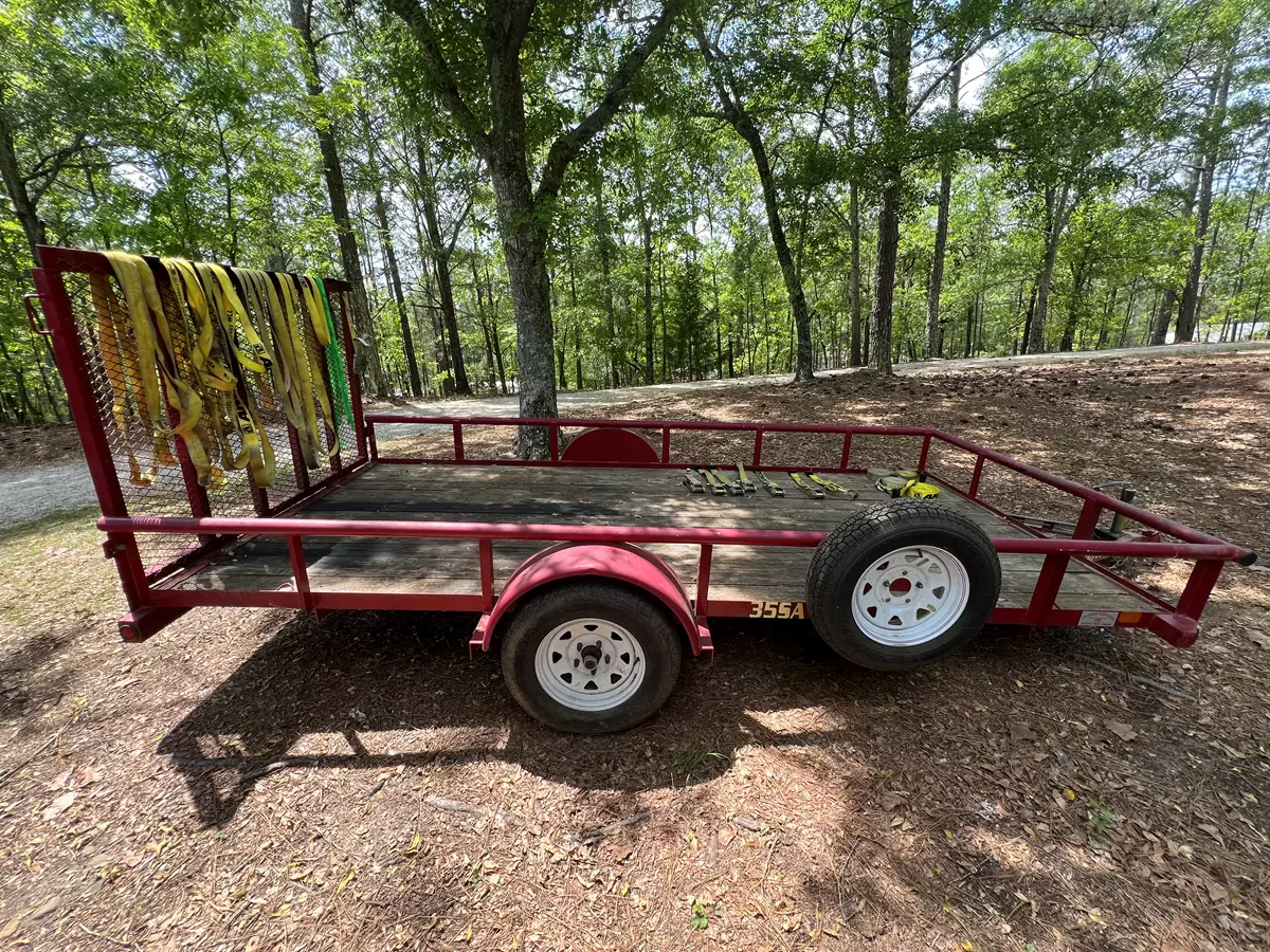 Home About Blog Contact Us