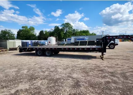 Home About Blog Contact Us