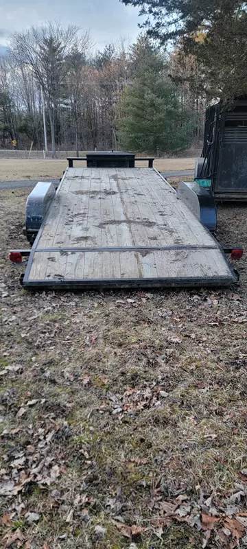 Home About Blog Contact Us