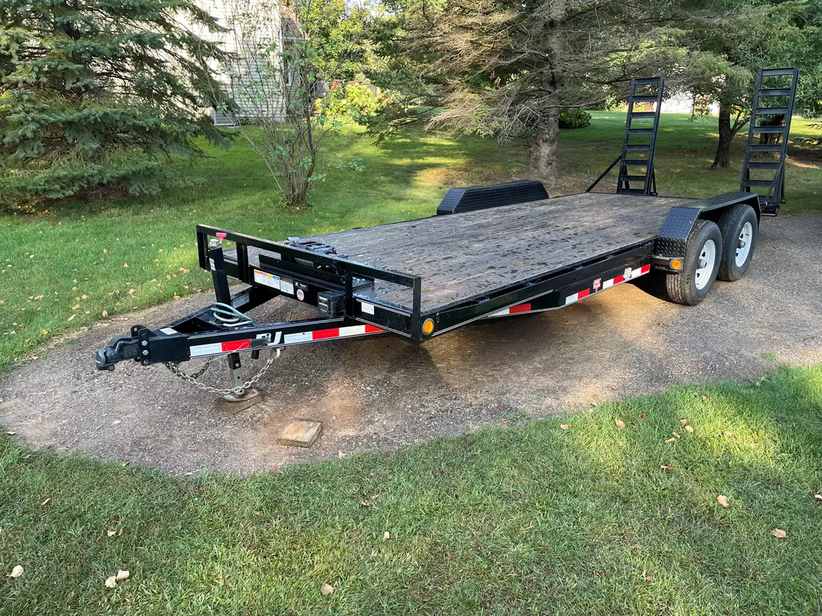 Home About Blog Contact Us