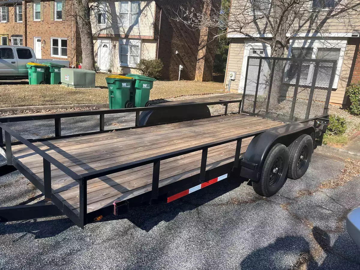 Home About Blog Contact Us