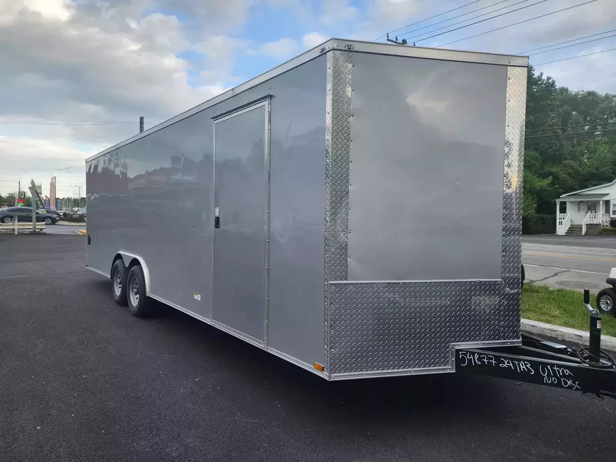 Home About Blog Contact Us