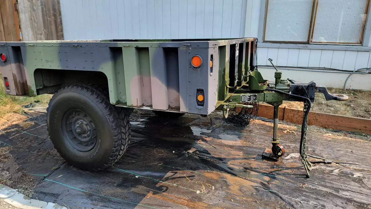 Home About Blog Contact Us