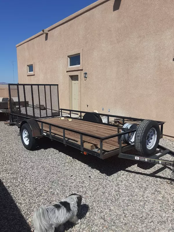 Home About Blog Contact Us