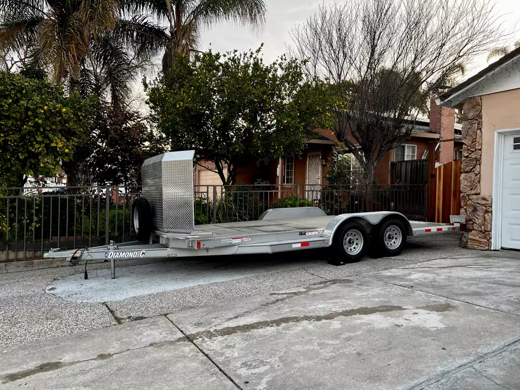 Home About Blog Contact Us