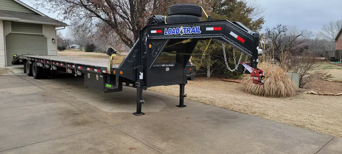 Home About Blog Contact Us