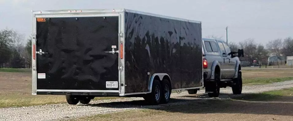 Home About Blog Contact Us