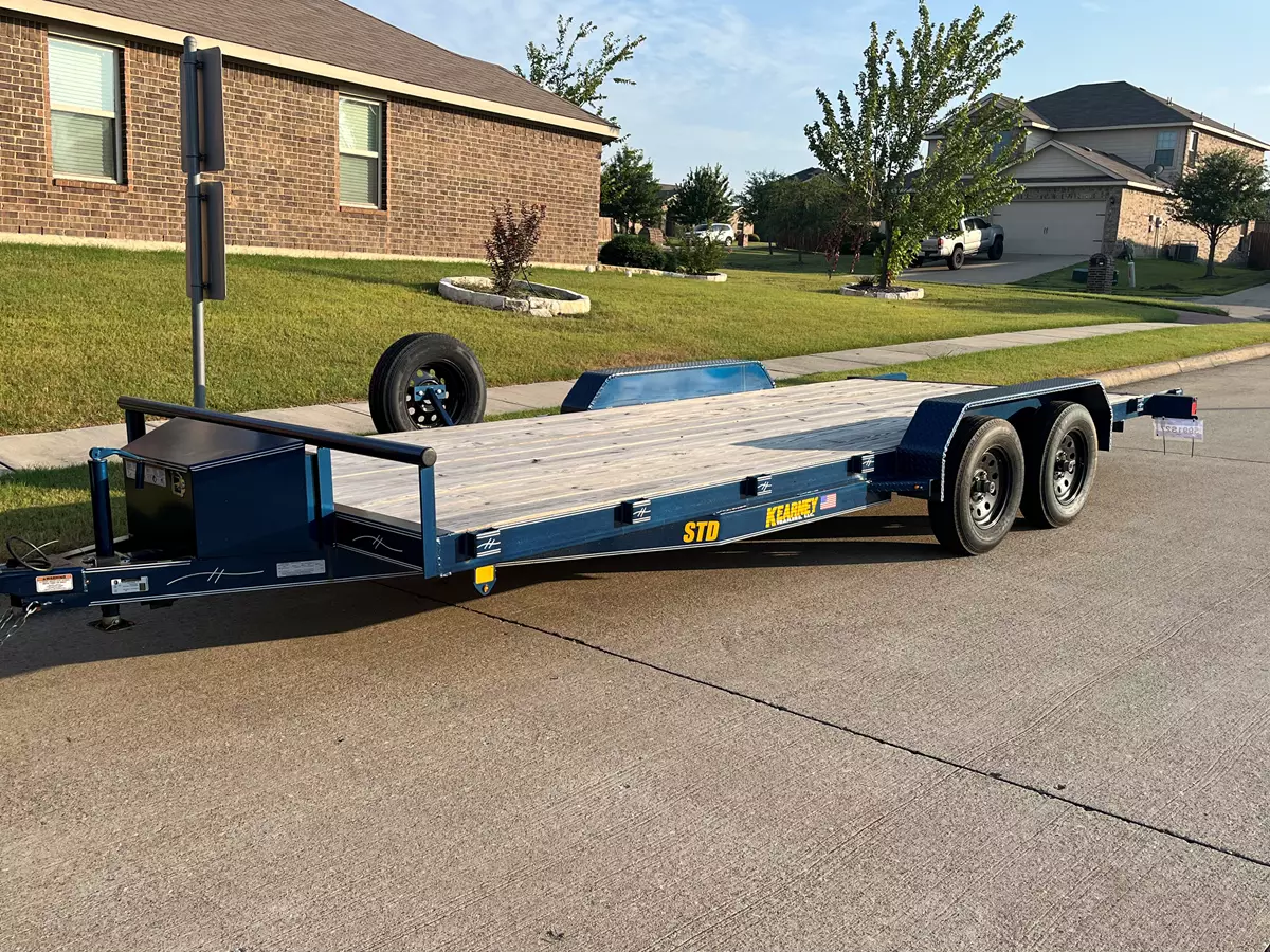 Home About Blog Contact Us