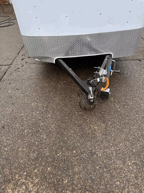 Home About Blog Contact Us