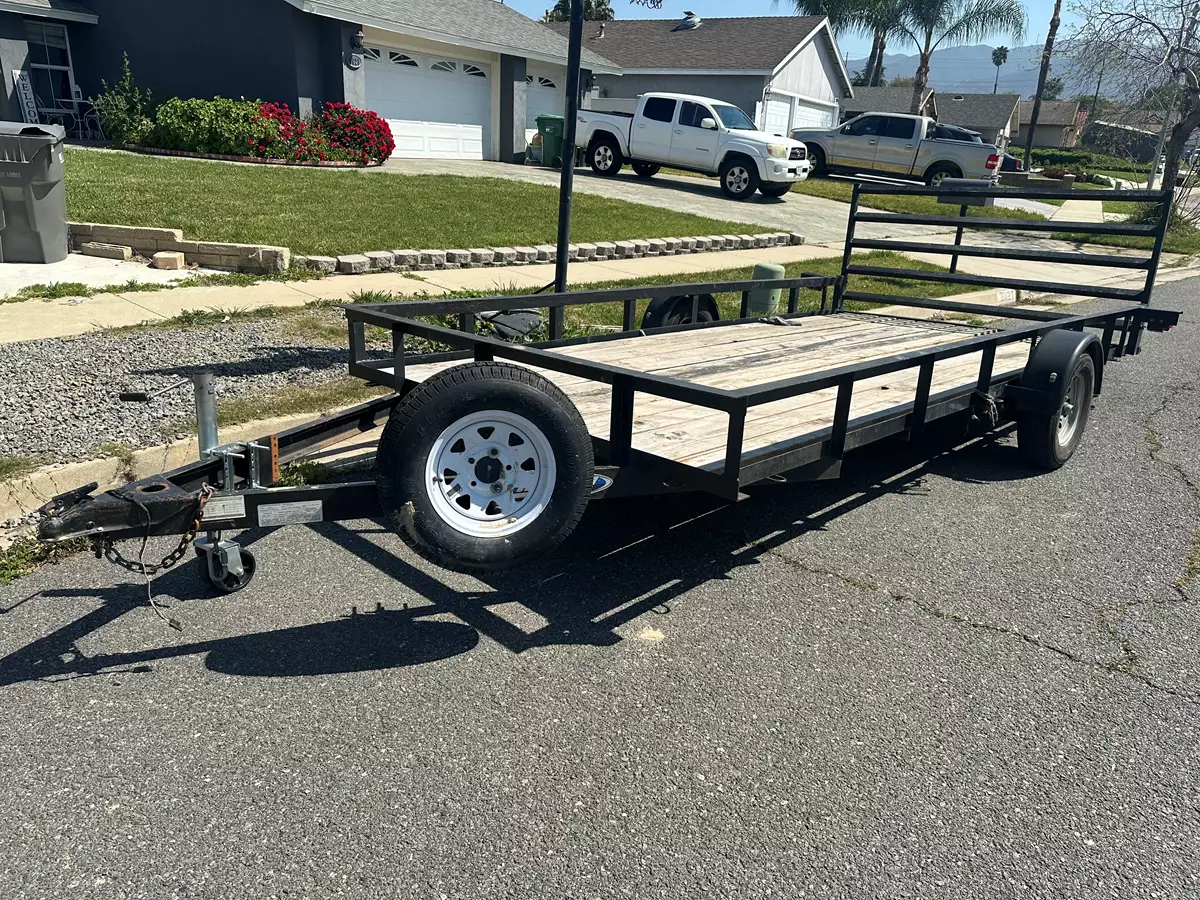 Home About Blog Contact Us