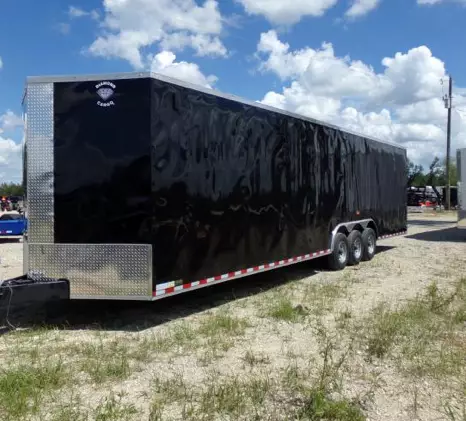 Home About Blog Contact Us