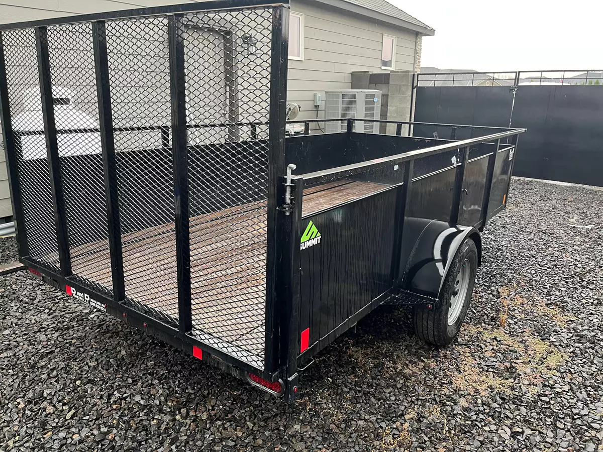 Home About Blog Contact Us