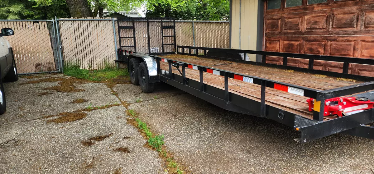 Home About Blog Contact Us