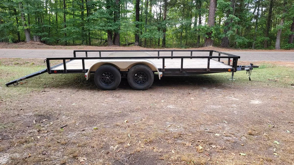 Home About Blog Contact Us