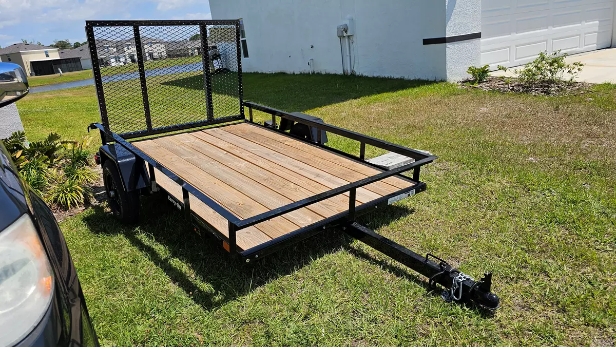 Home About Blog Contact Us