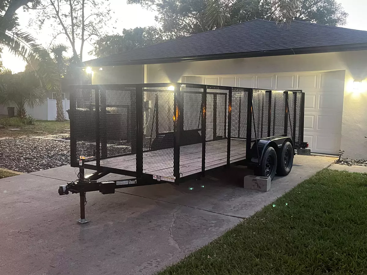 Home About Blog Contact Us