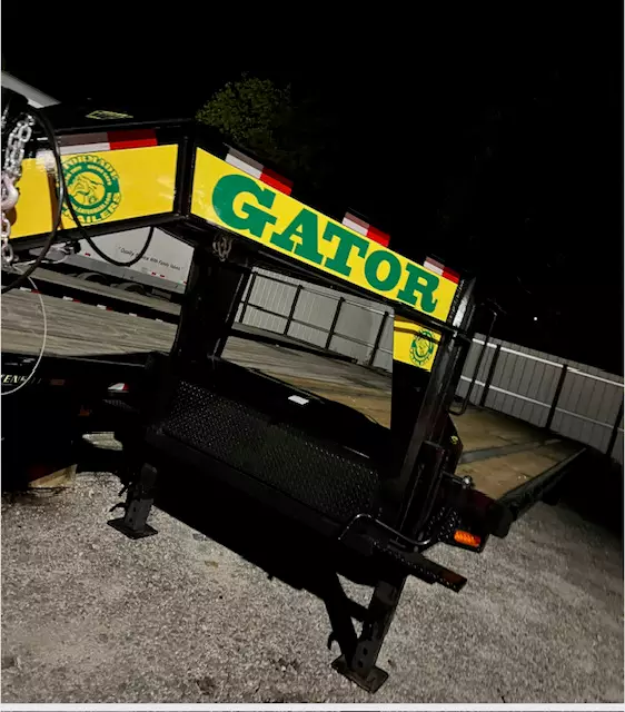 Home About Blog Contact Us