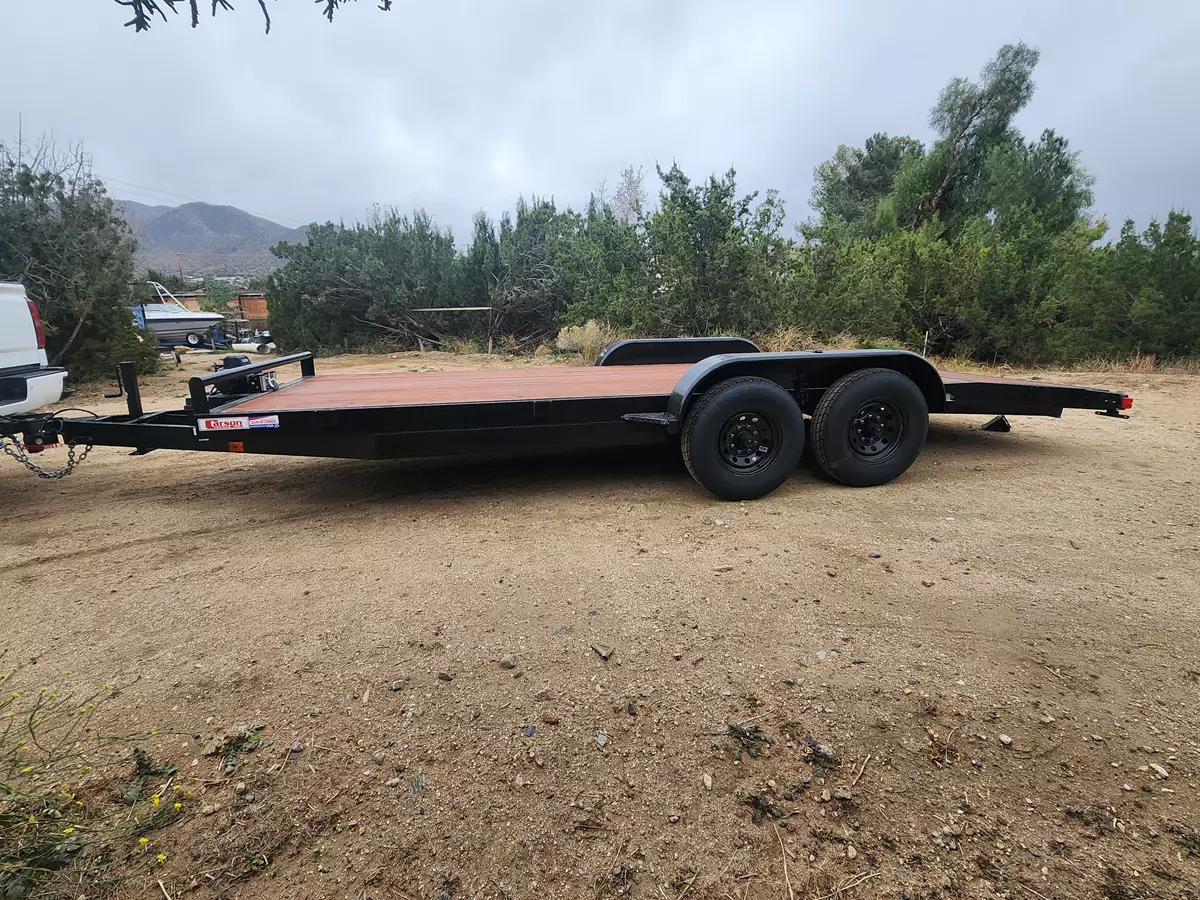 Home About Blog Contact Us