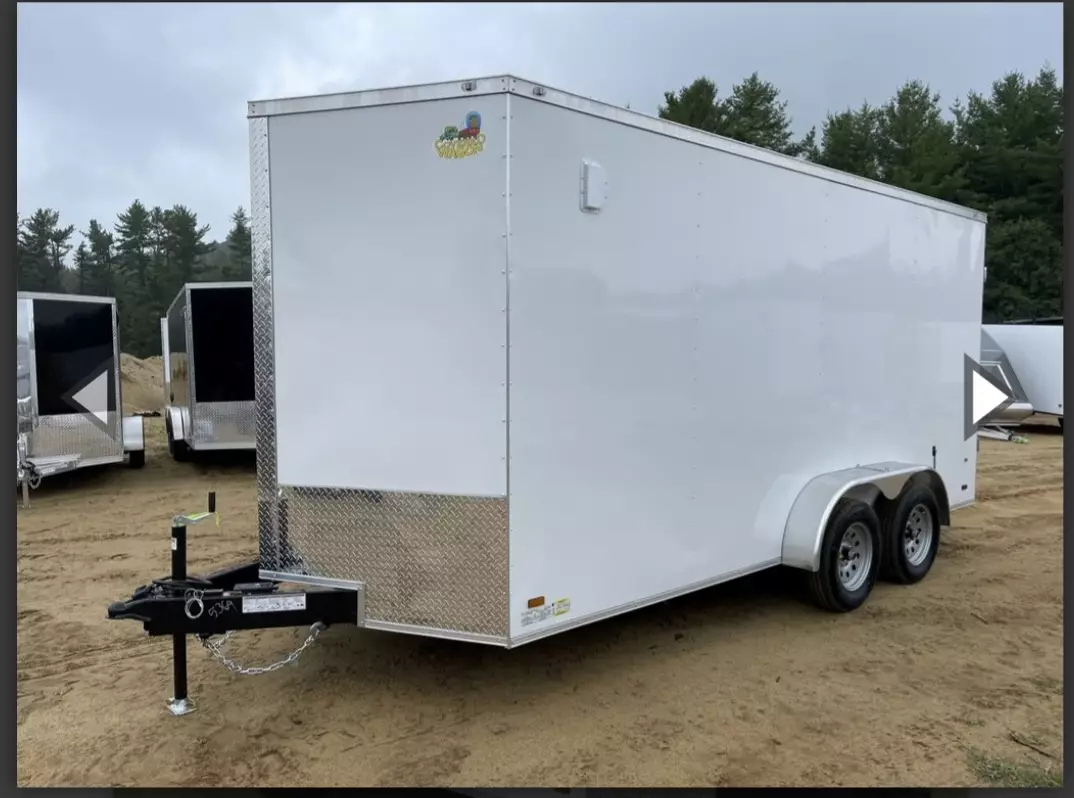 Home About Blog Contact Us