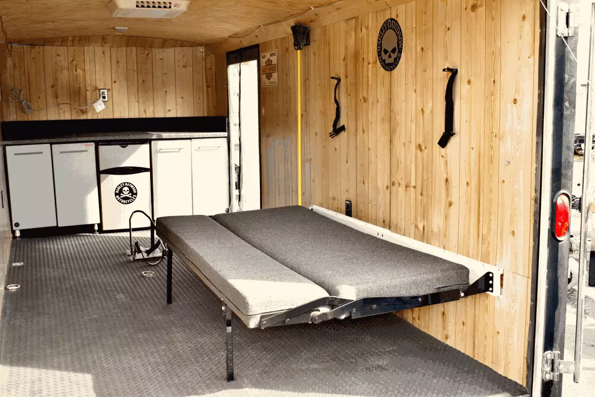 Home About Blog Contact Us