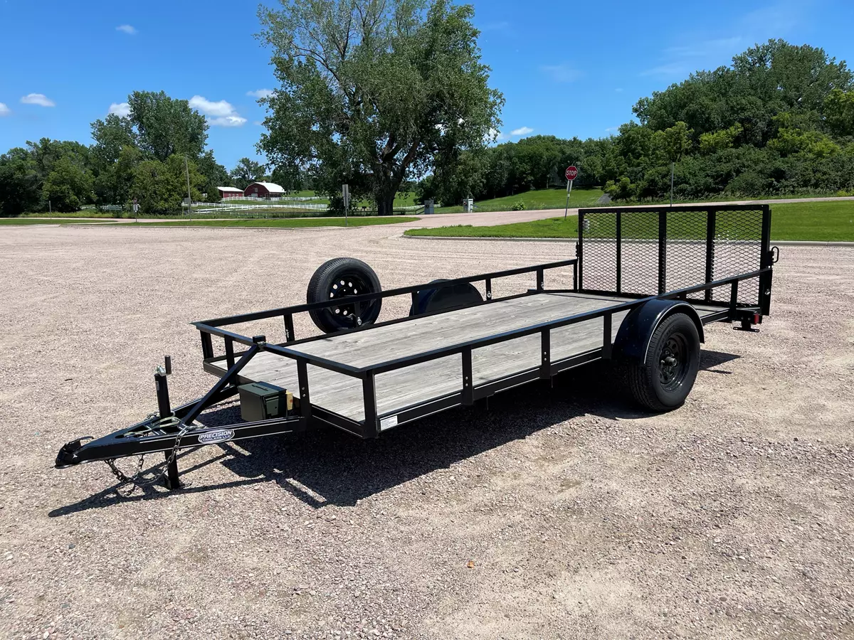 Home About Blog Contact Us