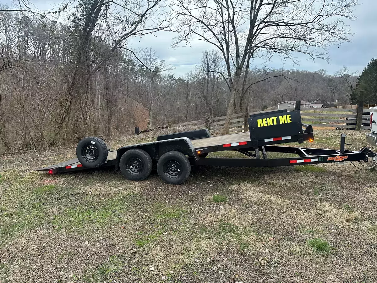 Home About Blog Contact Us