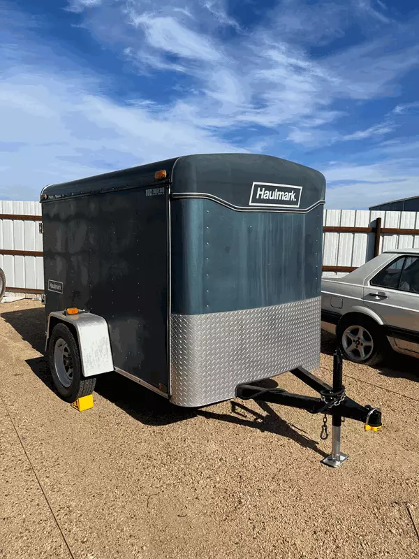 Home About Blog Contact Us