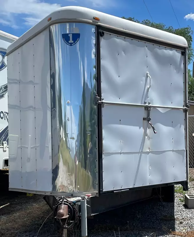 Home About Blog Contact Us