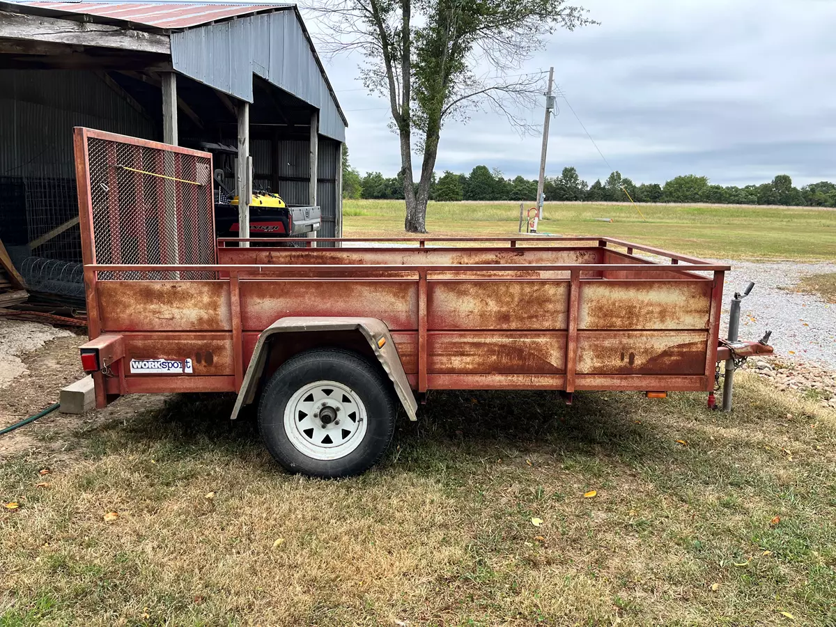 Home About Blog Contact Us