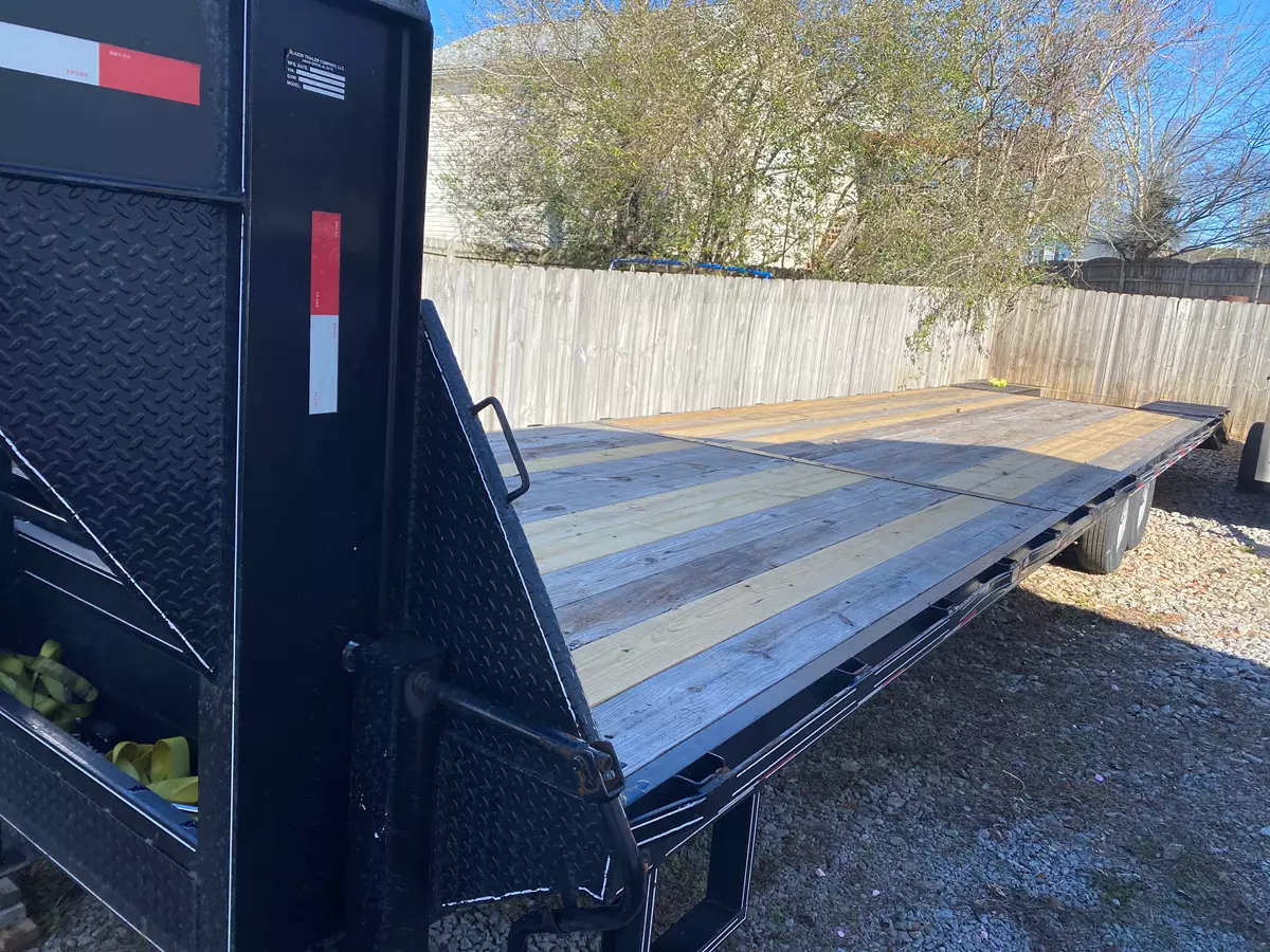 Home About Blog Contact Us