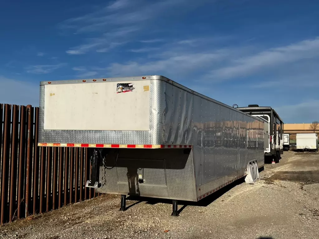 Home About Blog Contact Us